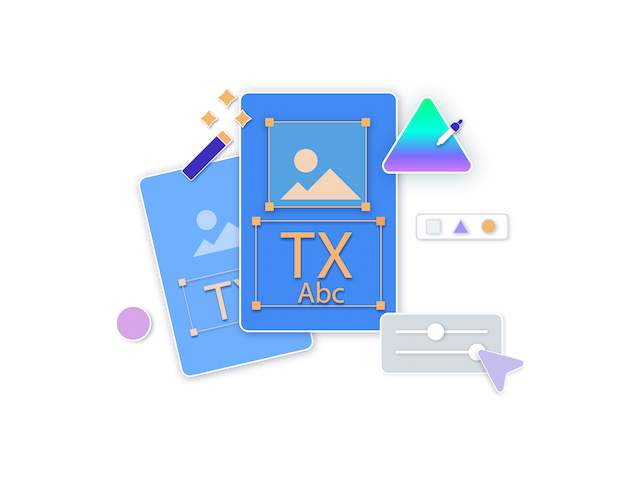 Fast and Easy AI Flashcard Generator for Efficient Learning